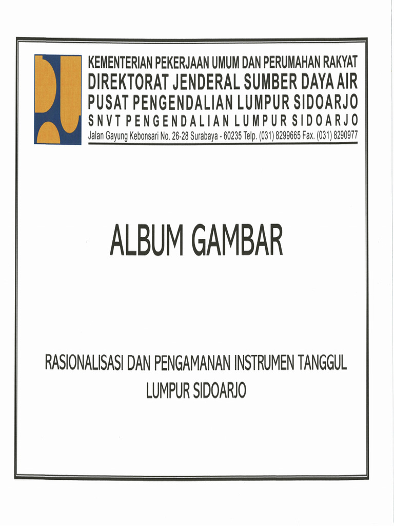 01c. Gambar InstrumenSOP4 | PDF
