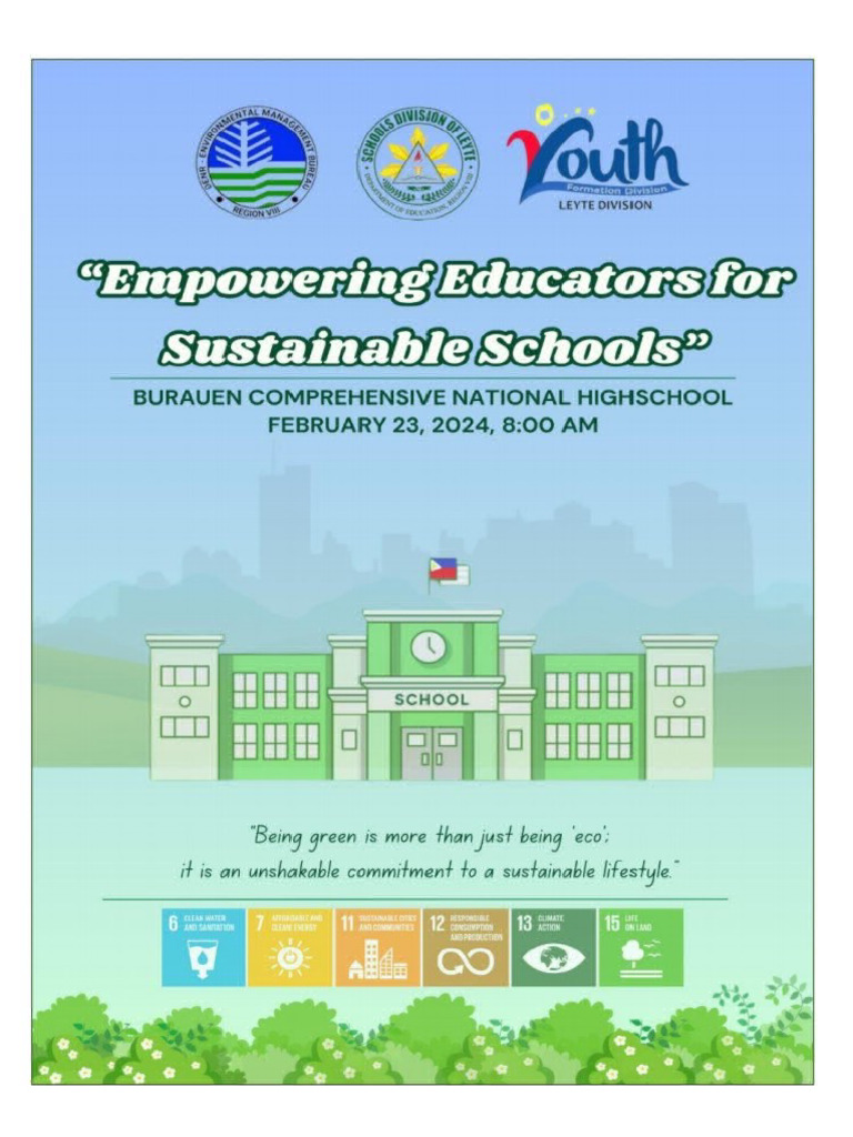 Memo For The Administrative Task Removal | PDF