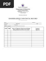 ECCD Scaled and Standard Score Guide | PDF | Cognition | Cognitive ...