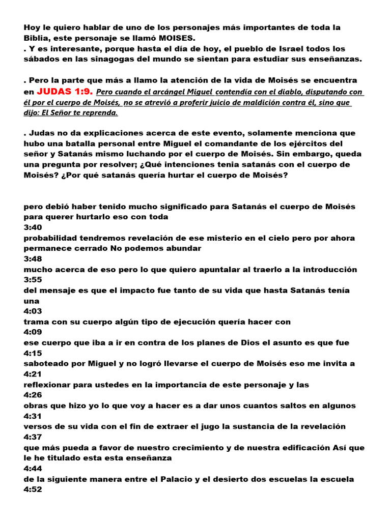 Hoy Le Quiero Hablar de Uno de Los Personajes Más Importantes de Toda ... Hoy Le Quiero Hablar de Uno de Los Personajes Más Importantes de Toda ...