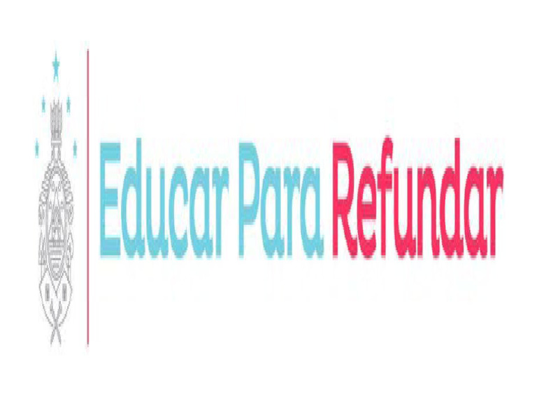 EDUCAR | PDF