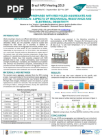 Boysen - Konstruckt K-201 Permaplast | PDF | Paint | Concrete