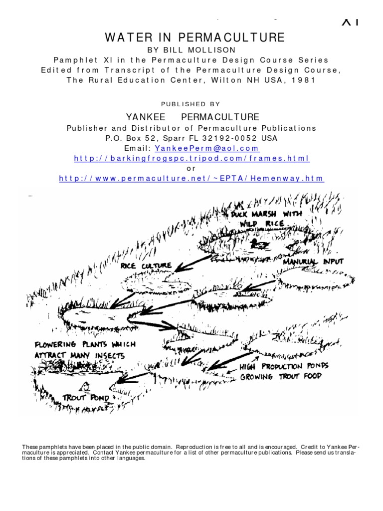 Perm 09 | PDF | Sea | Soil