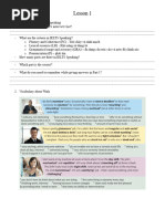 Longman Academic Writing Series 4 | PDF