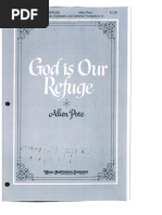 Conducting Techniques Guide | PDF | Conducting | Musicology