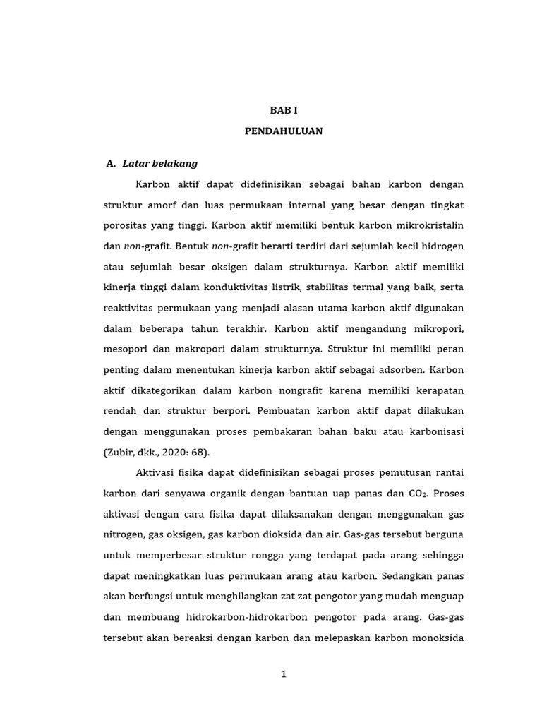 AkTIVASI ASS1 | PDF | Sains & Matematika