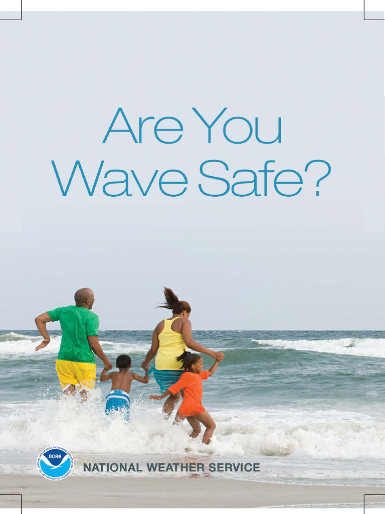 Wave Safe Rack Card Crop | PDF