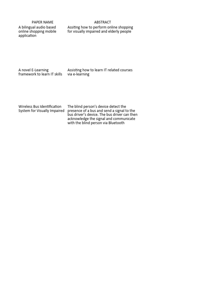 Web Form | PDF | Business | Technology & Engineering