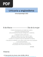 Instruccion Uralos Max Editable | PDF | Especialidades Medicas
