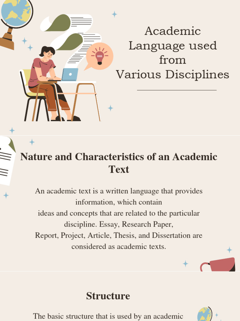 Week 1 Lesson 1 Eapp Pdf Subject Grammar Word
