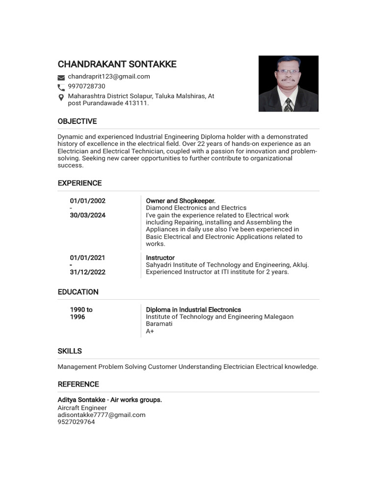 Cv 2024 03 02 042610 Pdf