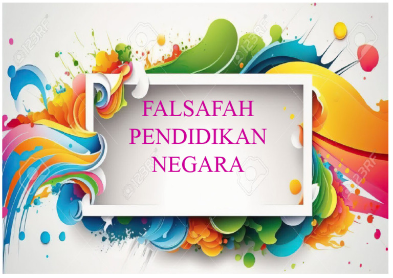 Partition Fail RPH | PDF