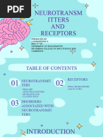 Types and Treatments of EPSEs | PDF | Antipsychotic | Neurological ...