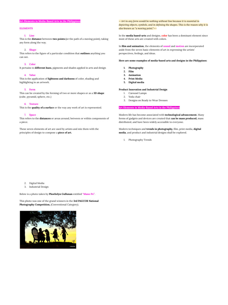 APEH | PDF | Hip Hop Music | Rapping