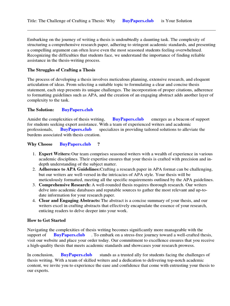 Sample Of Research Paper Apa With Abstract | Pdf | Apa Style | Written 