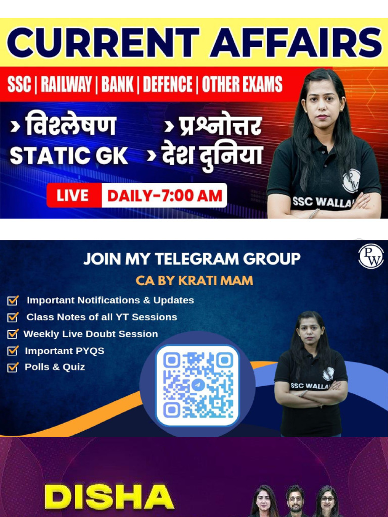 29 March 2024 CAL | PDF
