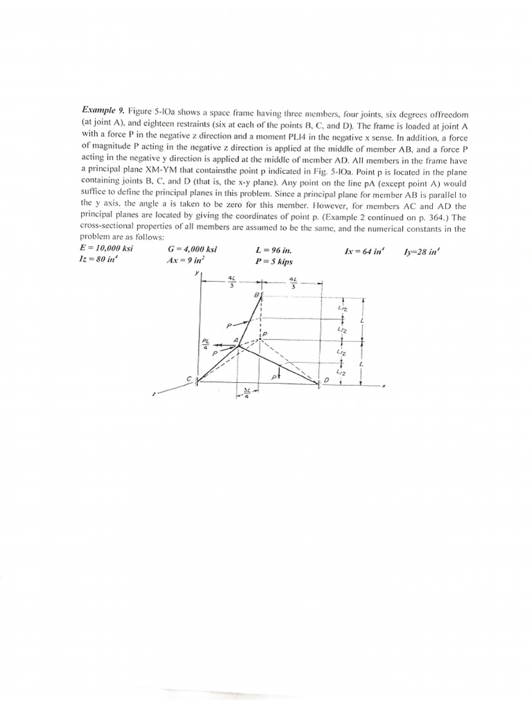Program Prints | PDF