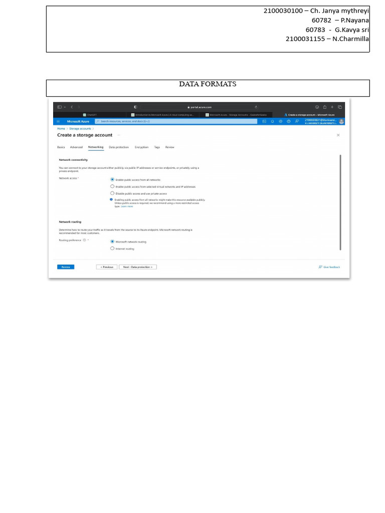 Skill Reports Merged | PDF | Data Warehouse | Postgre Sql