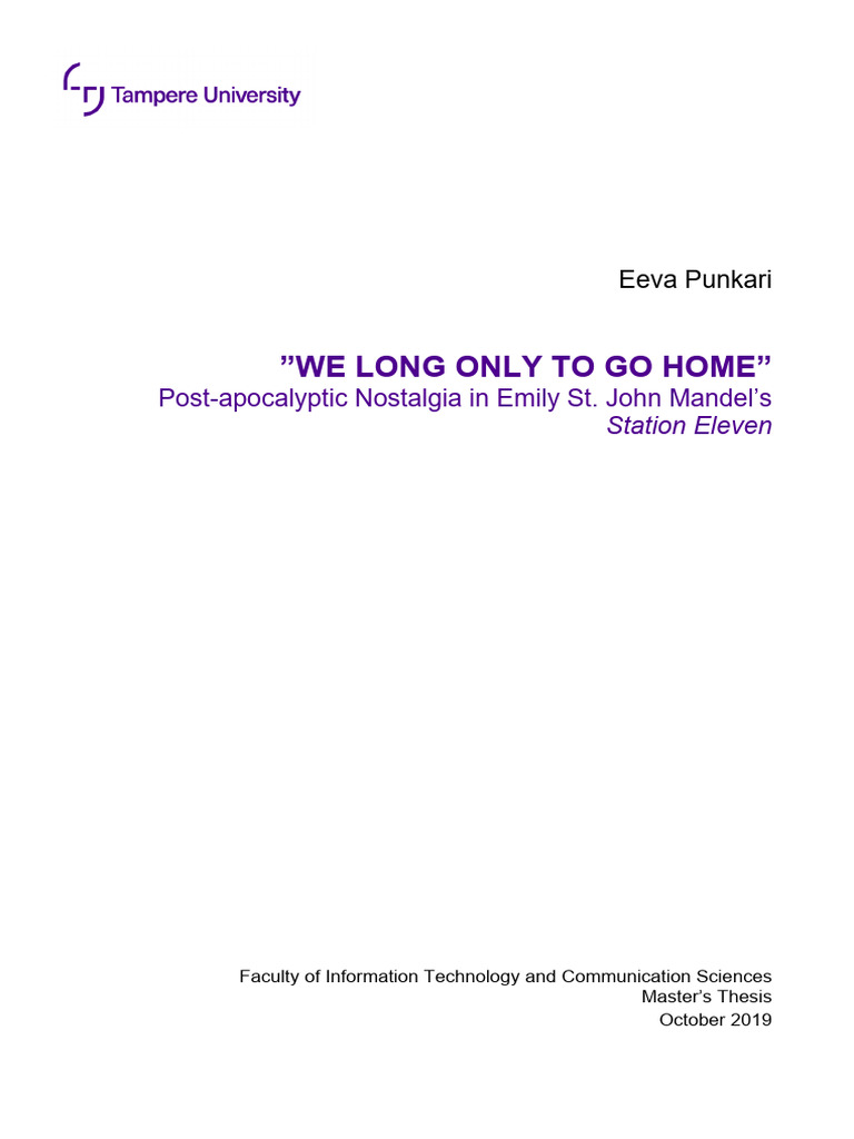 Punk Arie Eva | PDF