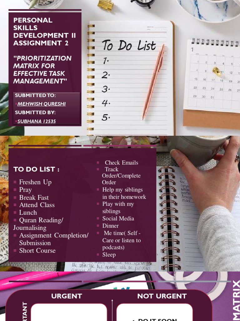 Subhana 12535 Assignment#2 | PDF | Social Media | Popular Culture ...