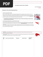 2018 International Plumbing Code (IPC) - CHAPTER 7 SANITARY DRAINAGE ...