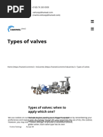 2018 International Plumbing Code (IPC) - CHAPTER 7 SANITARY DRAINAGE ...
