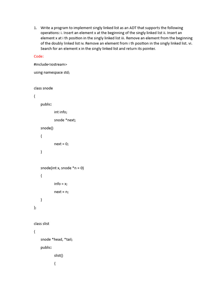 Data Structure | Download Free PDF | Computer Data | Computing Data Structure | Download Free PDF | Computer Data | Computing