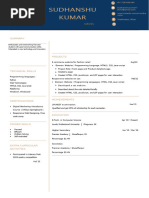 Learn HTML by Building A Cat Photo App Step 14 | PDF