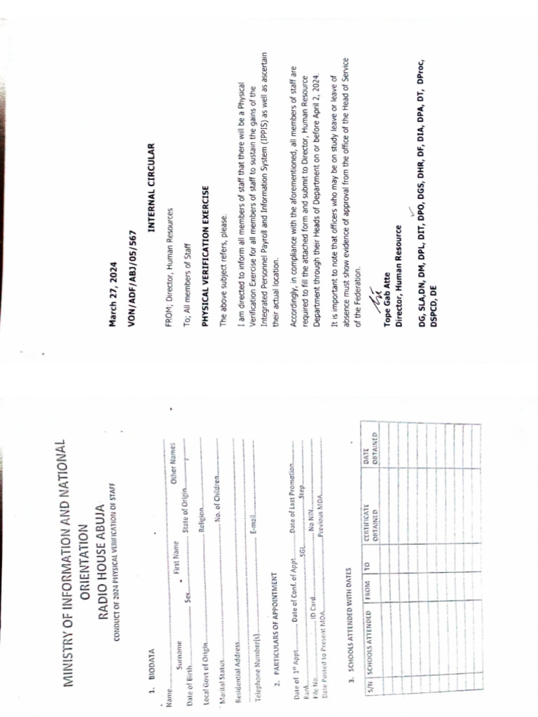 Document 9 | PDF