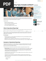 PMS Final User Manual 2017 Ec | PDF | Performance Indicator | Login