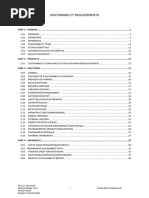 Mostadam Green Building Rating System | PDF | Green Building ...