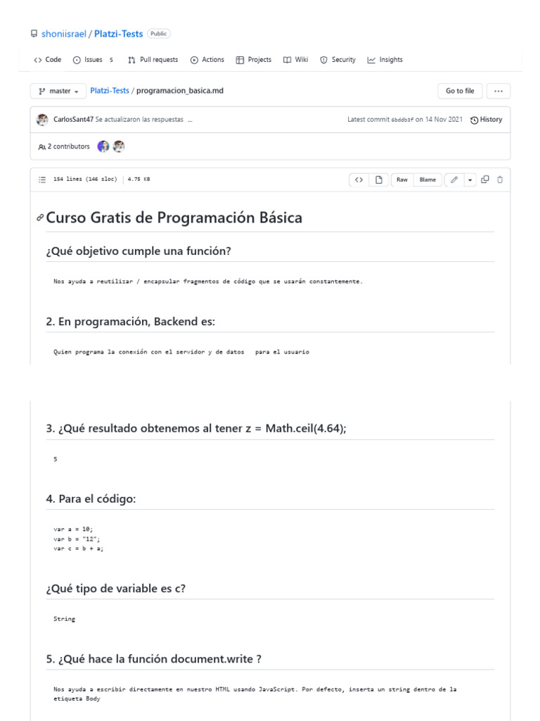 Examen 2 | PDF | Script Java | HTML