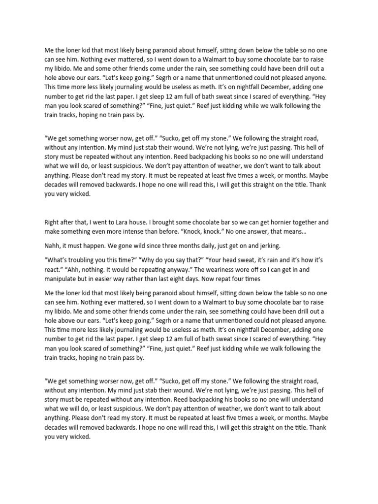 Don t Read This I Warn You PDF