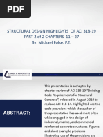 Local Axes Frames - Etabs | PDF