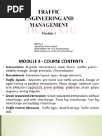 Ece R42 | PDF | Vehicles | Suspension (Vehicle)