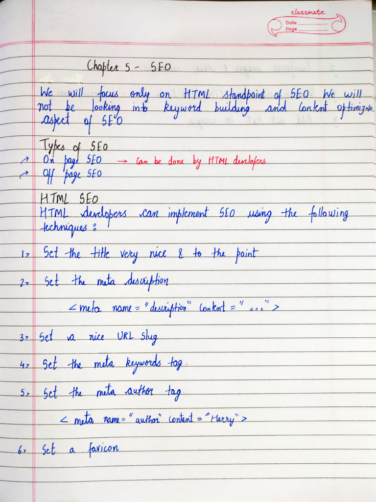 HTML | PDF