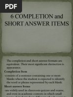 Face, The Play by Benjamin Zephania Worsheets | PDF | Teachers