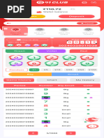 Number Trick Chart PDF | PDF