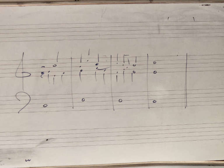 Gallery 20240331 031338 | PDF