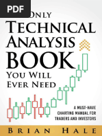 10 Trading Patterns Tim Bohen | PDF | Order (Exchange) | Stocks