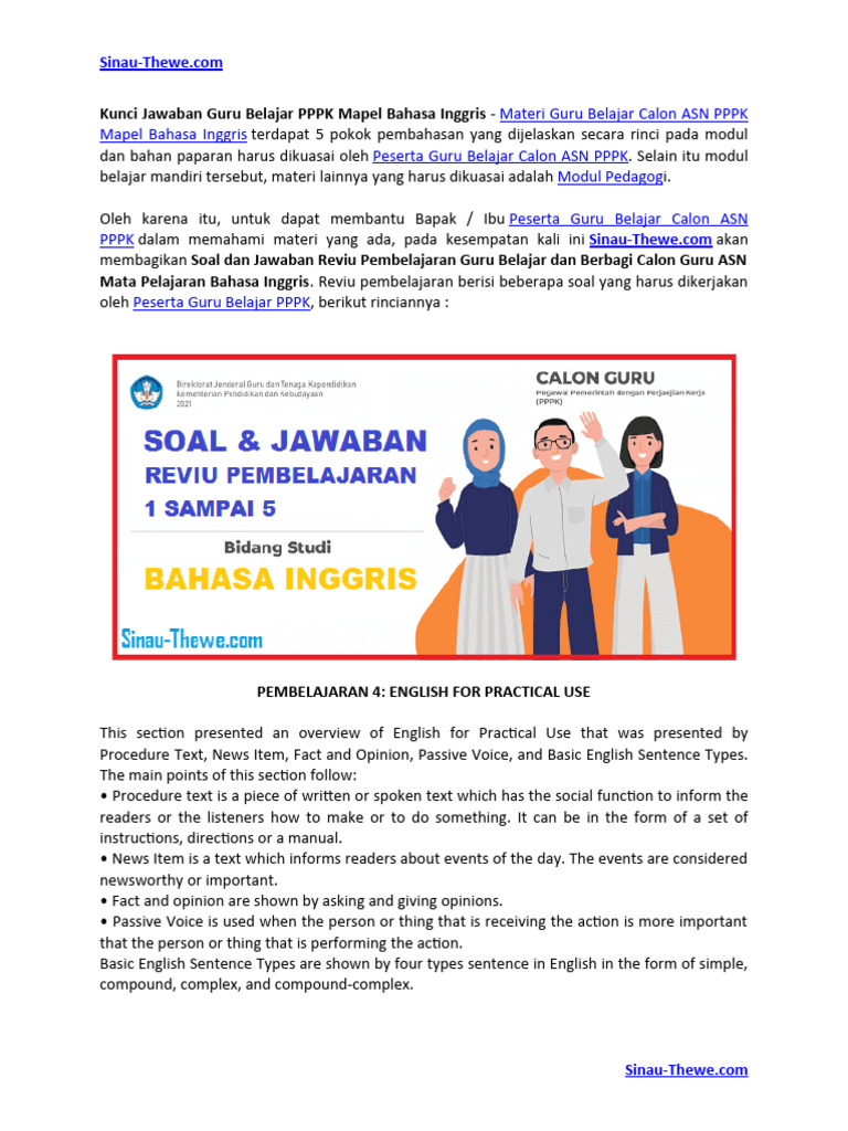 English For Practical Uses | PDF | Dieting | Foods