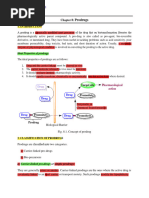 NEODOL 25 Linear Alcohol Datasheet | PDF | Organic Chemistry | Chemistry
