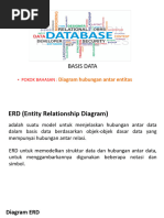 Erd LRS | PDF