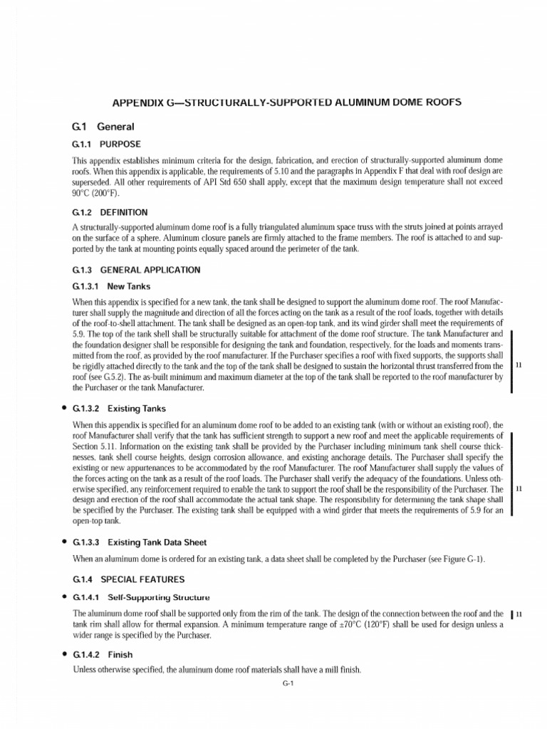 General Application | PDF General Application | PDF