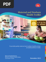 MusQan-Guidebook | PDF | Capacity Building | Health Care