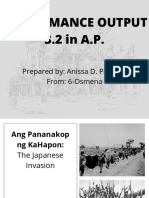 Medical Glossary-Tagalog PDF | PDF