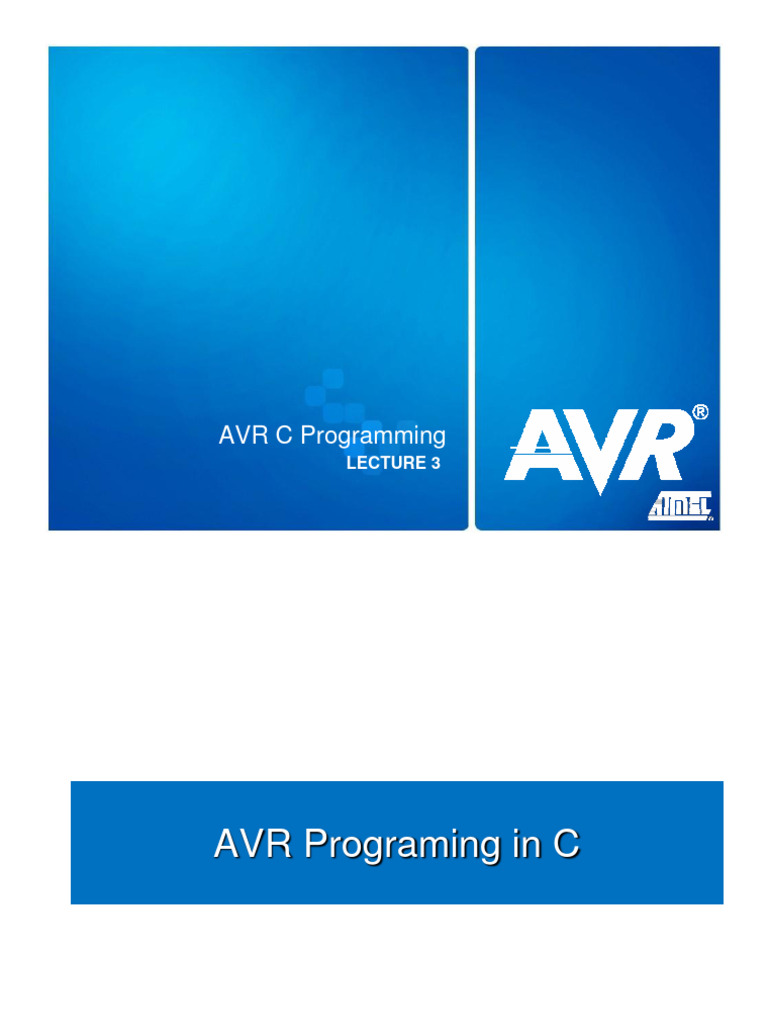 3 C Programming Pdf Integer Computer Science C Programming Language 6974