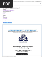 WHO TRS 992-Annex4-General Guidance On Hold-Time Studies | PDF ...
