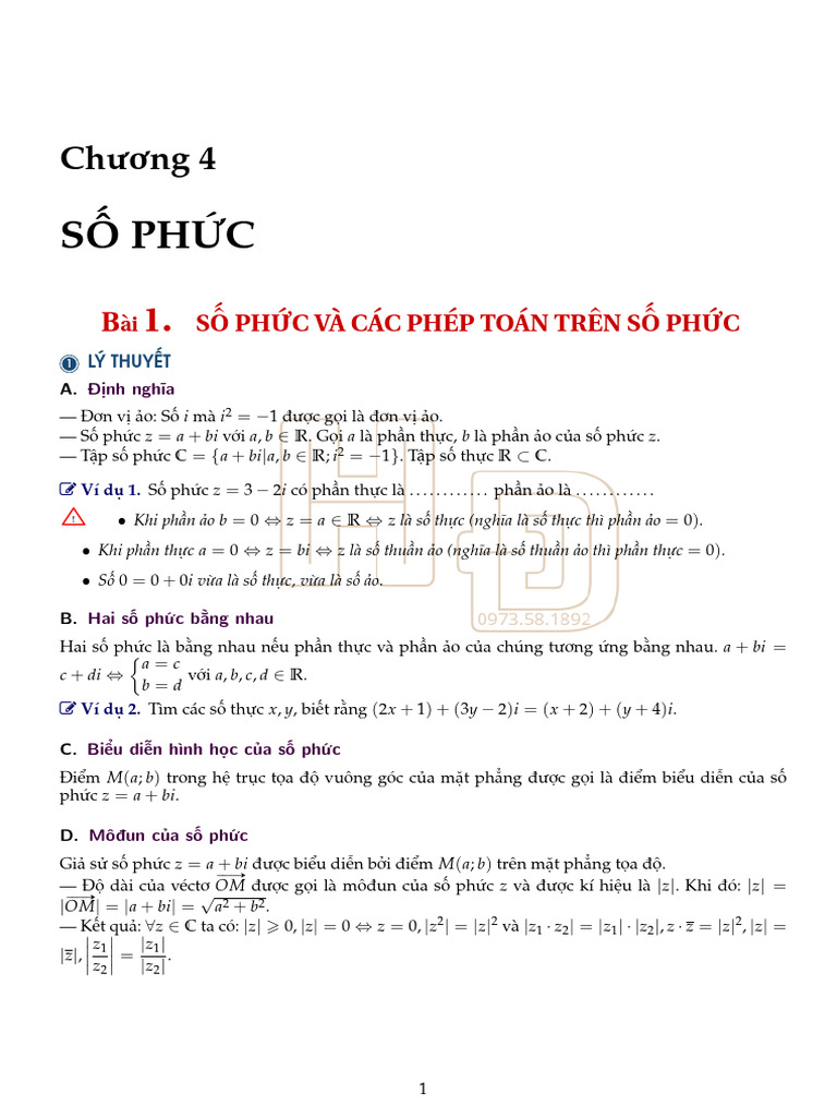 2023-2d4-Sophuc-Full (1 | PDF