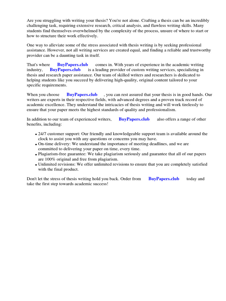 example-of-topic-outline-for-research-paper-pdf-academic-publishing